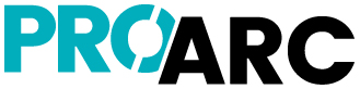 Proarc