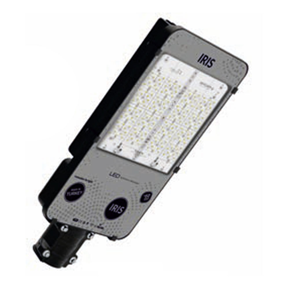 Mars Led Armatür | Proarc